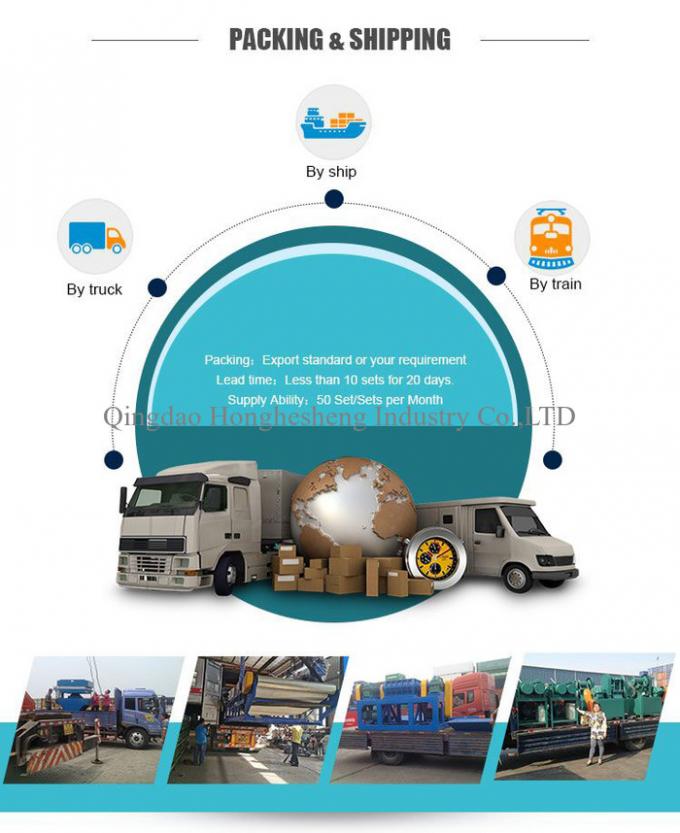 Laboratory Press Machine/Compression Moulding Lab Press/Mini Hydraulic ...