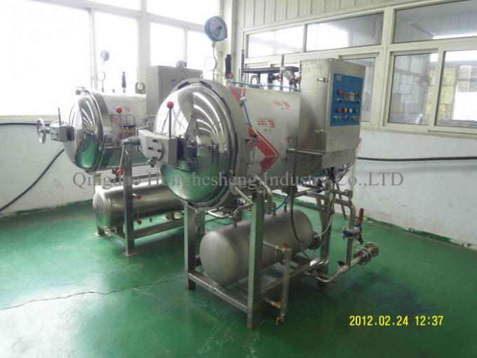 Rubber Testing No Rotor Rheometer Rubber Lab Equipment