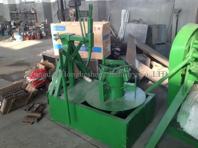 Higher Efficiency Car Tire Sidewall Cutting Machine Tire Ring Cutter