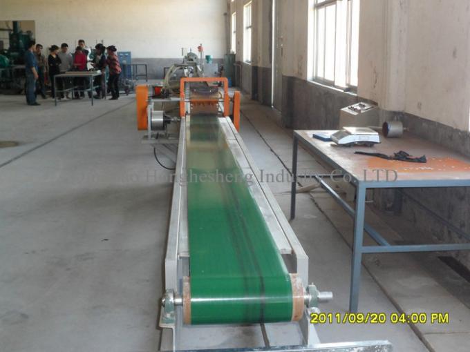 2 Cavity Motorcycle Tyre Bladder Curing Press Machine Inner Tube Making ...