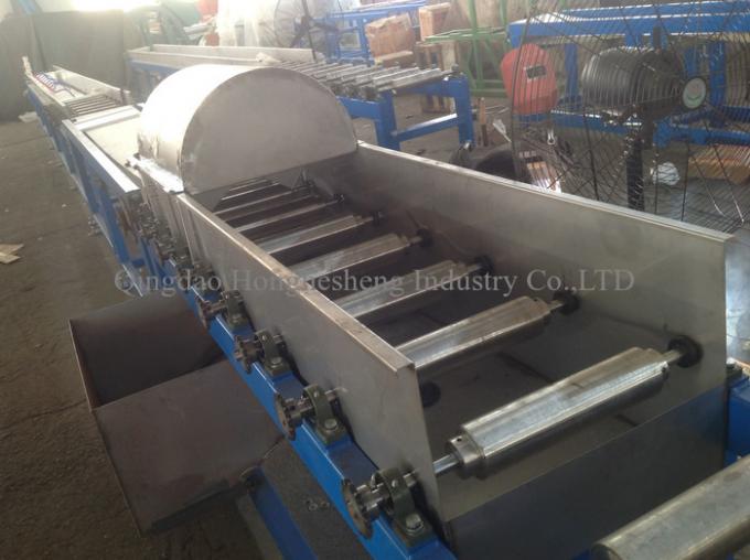 Automatic Tire Inner Tube Extruder